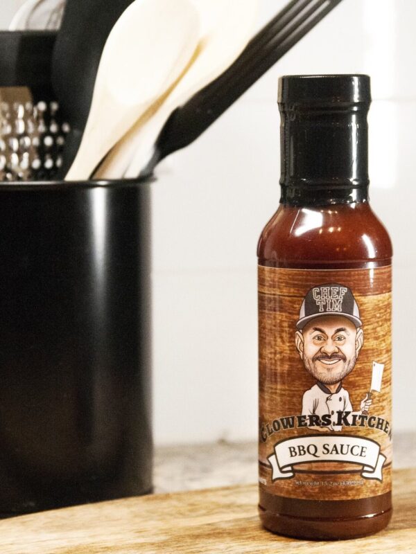 Bacon and Parmesan Wings - cookitwithtim.com