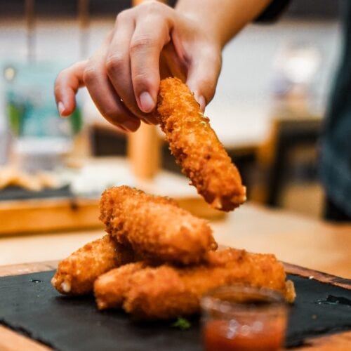 Home - cookitwithtim.com