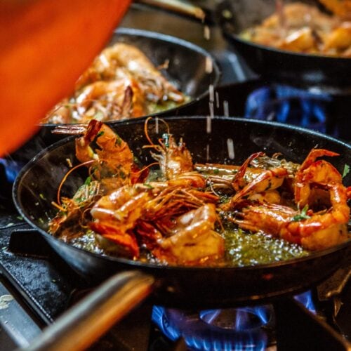 Home - cookitwithtim.com