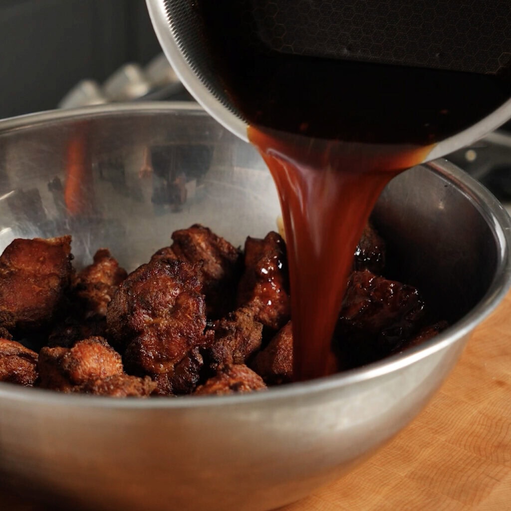 Burnt Ends - cookitwithtim.com