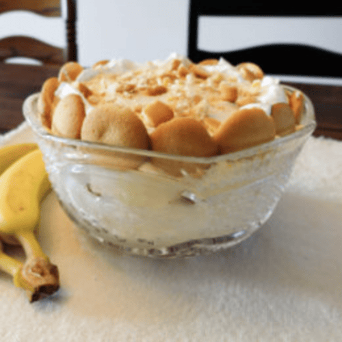 Home - cookitwithtim.com