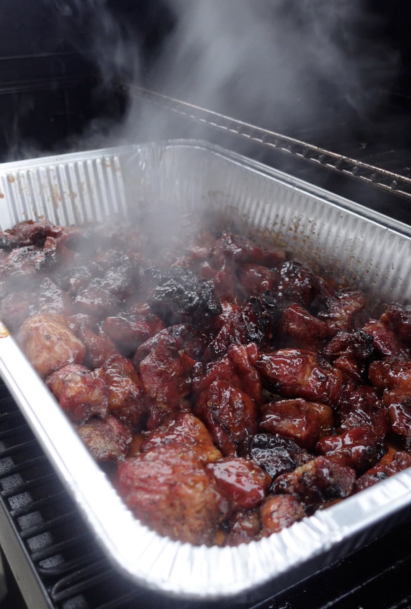 Burnt Ends - cookitwithtim.com