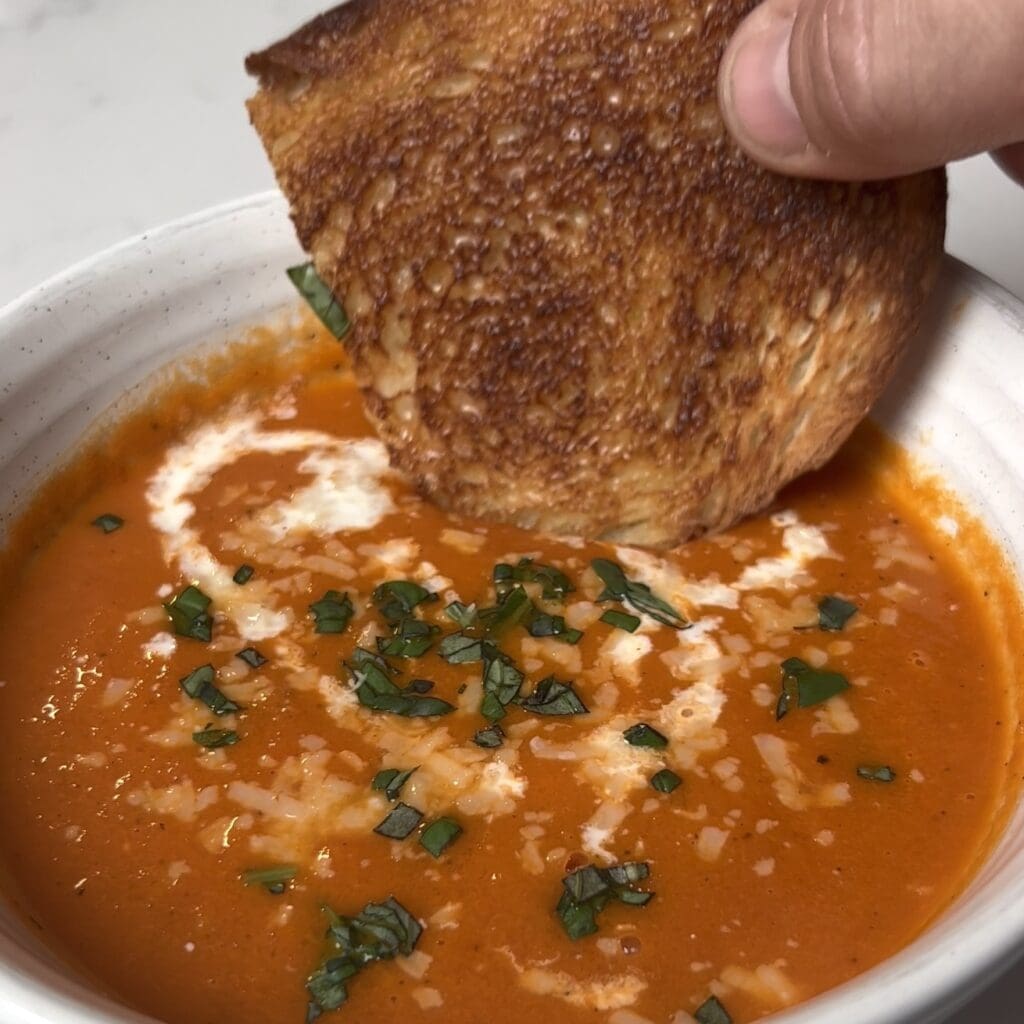 All Recipes - cookitwithtim.com
