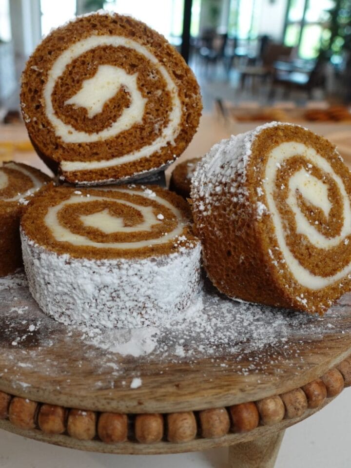Holy Smoke Chocolate Dessert - cookitwithtim.com