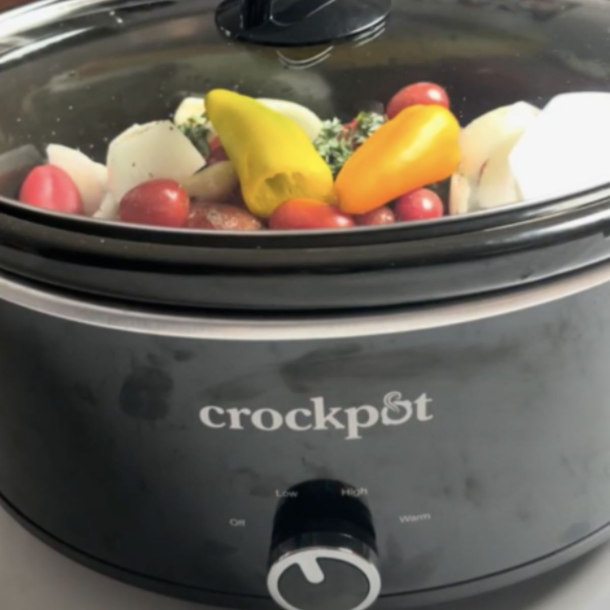 All Recipes - cookitwithtim.com