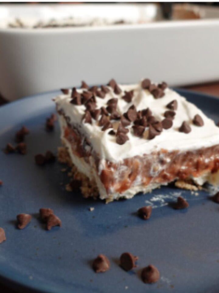 Dessert Archives - cookitwithtim.com