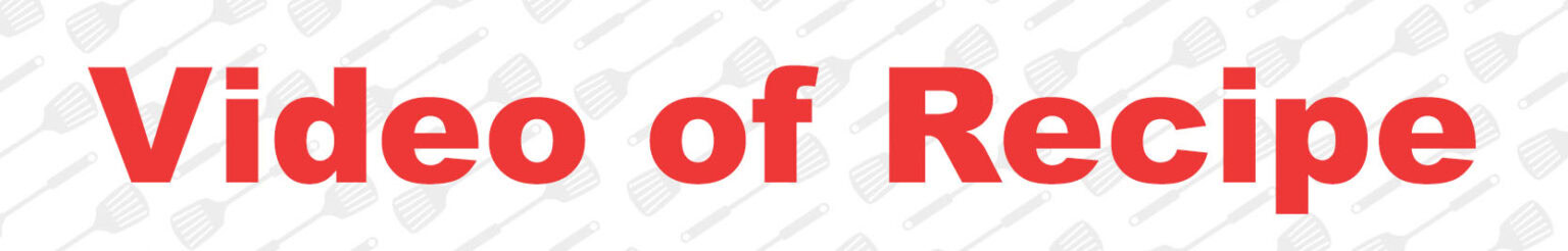 Creole Style Cranberry Turkey Breast - cookitwithtim.com