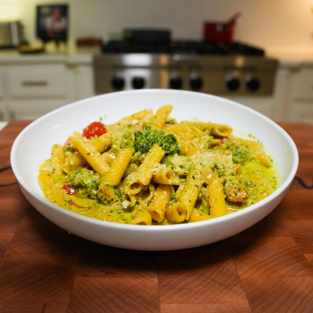 Home - cookitwithtim.com