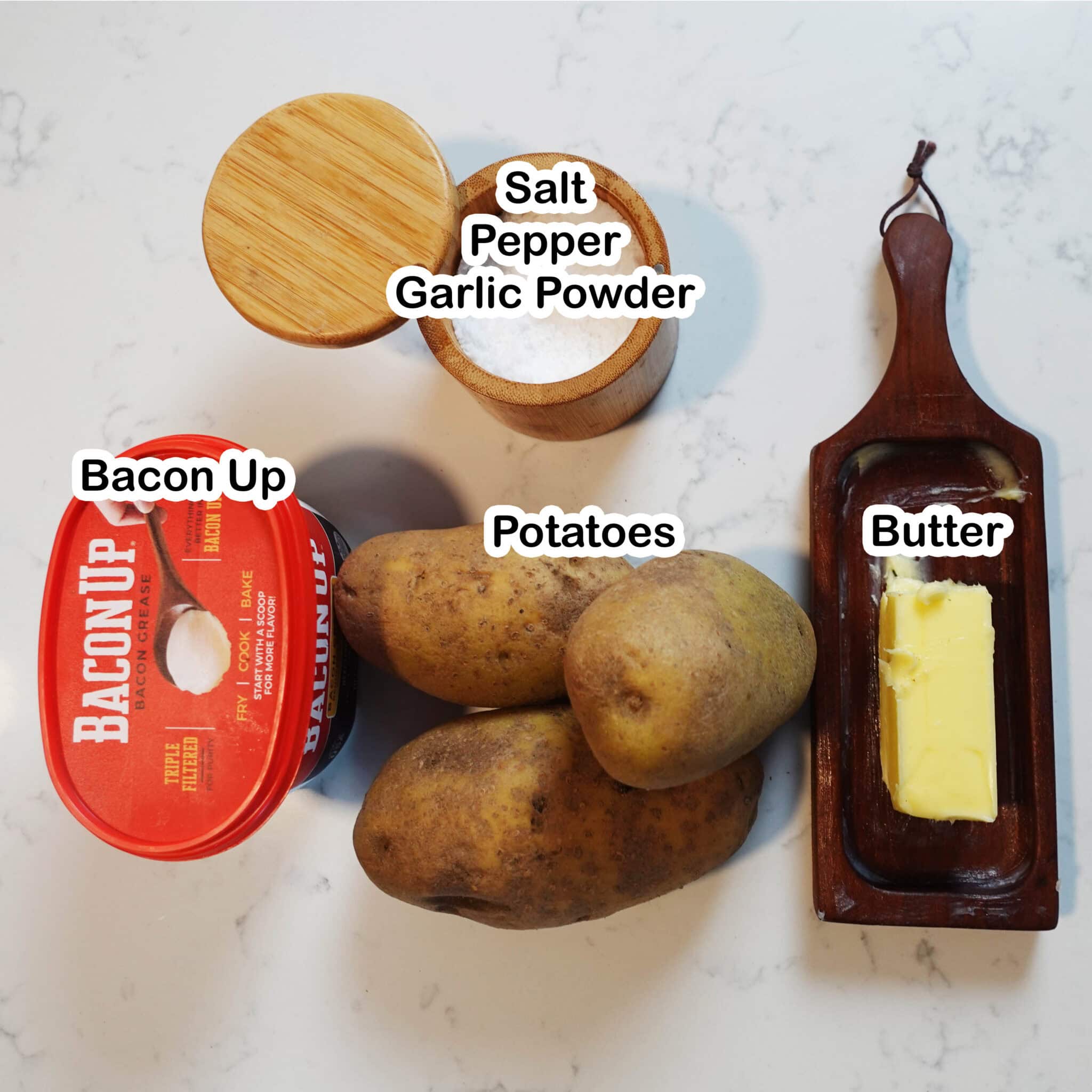 15-Hour Potatoes - cookitwithtim.com